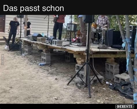Das Passt Schon Debestede