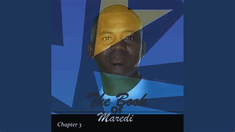 Verse Seven Dithapelo Youtube Music