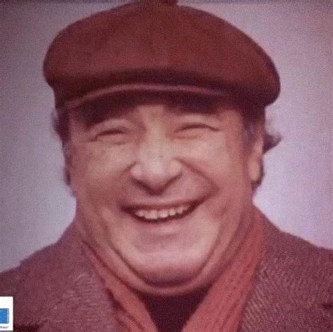 ანა მიგინეიშვილი