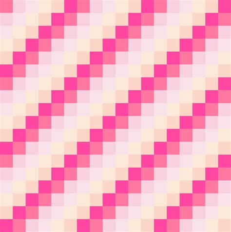 Seamless Geometric Vector Background Pattern 13644411 Vector Art At