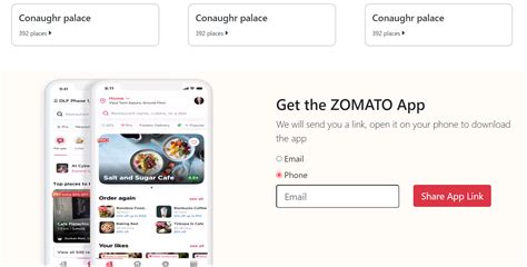 github saiganesh00 zomato clone project