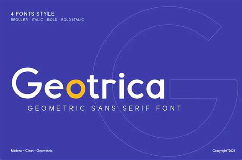 What Is Body Text Envato Tuts