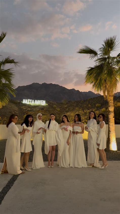 ‎al Areej Fadhil الأريج فاضل‎ ‎تتذكرون صور بنترست اللي شوفتها الكم