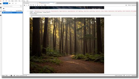 GPU Powered Cloud Solution For AI Models Cloudalize