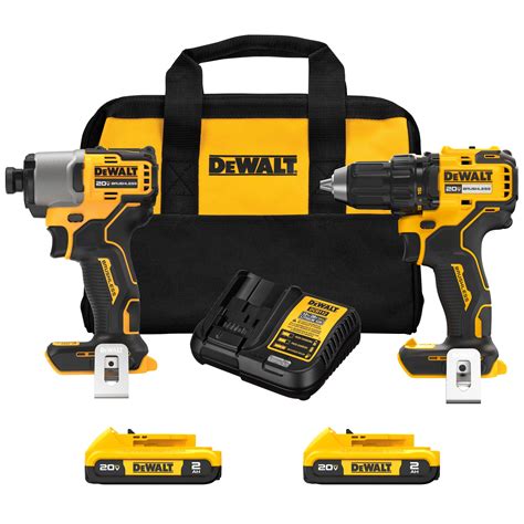 Dewalt Power Tools Toolstation