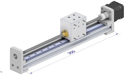 Free CAD Designs Files D Models The GrabCAD Community Library