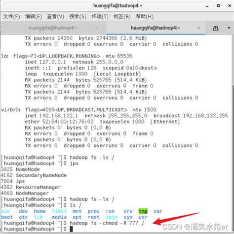 本机使用python操作hdfs搭建及常见问题使用python语言访问hdfs进行分布式文件系统的文件创建、上传、下载、移动、重命名 Csdn博客