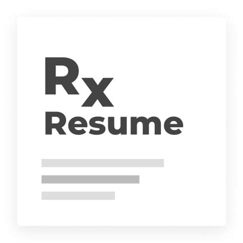 Github Moking1997react Resume