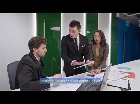 Prof Samir El Masri On Linkedin Book Digital Transformation Unlocked