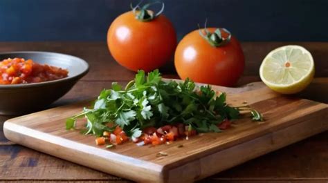 Salsa Lizano Ingredientes El Secreto De Un Sabor Costarricense