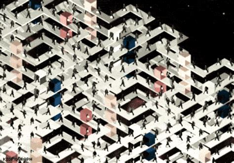 Structure Gifs WiffleGif