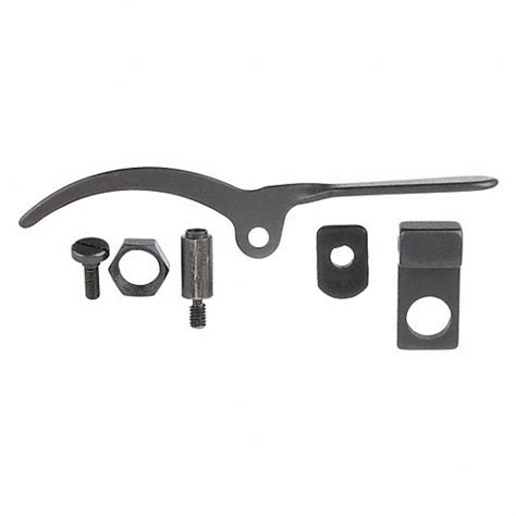 Starrett Dial Indicator Lever Assembly Starrett 25 Series Dial