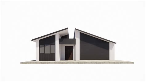 Prod Modular House Mmodular