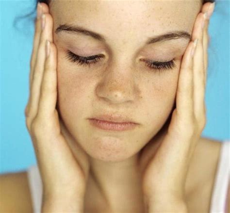 Hypogonadotropic Hypogonadism Women Health Info Blog