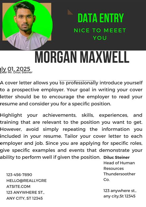 Muhammad Shahroz On Linkedin Data Job Network