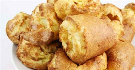 Popover Fun Facts Mobile Cuisine