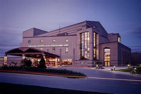 Community Career Opportunities Uw Green Bay