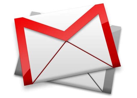 Gmail IOS App Receives Apple File App Access For Attachments Geeky Gadgets