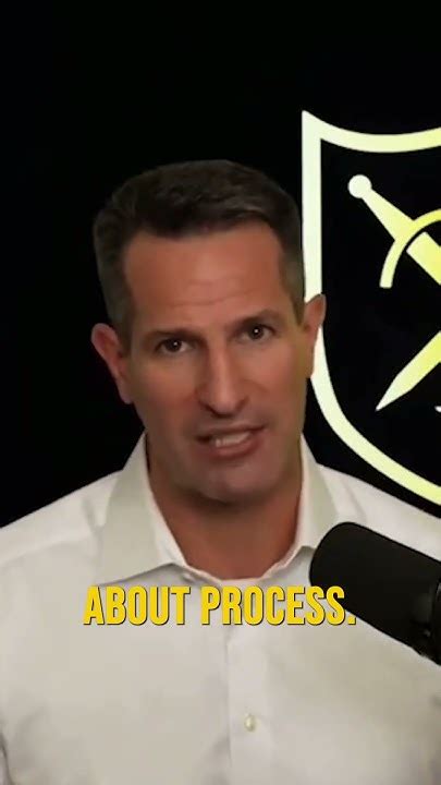 Maximizing Efficiency The Ultimate Guide To Optimizing Processes Youtube