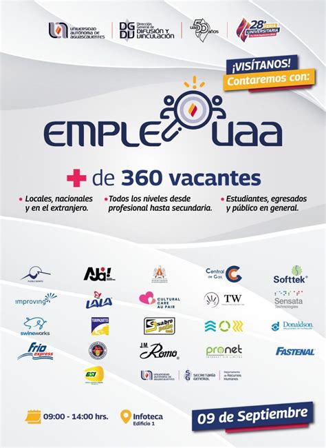 Amigos De Aguascalientes Victoria Ochoa Landeros Sheher