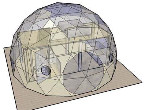 Geodesic Dome Covers Geodesic Dome Design Dome Covers Sales Hire