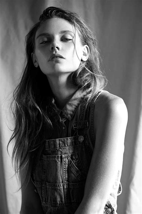 花瓣灵感详情页 花瓣网