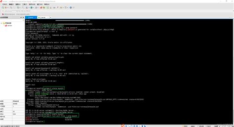 Centos7上hive313安装及配置centos7 安装hive Csdn博客 Centos7上hive313安装及配置centos7 安装hive Csdn博客