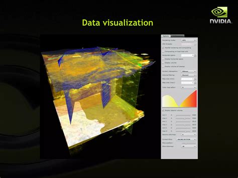 Gpu Accelerated Path Rendering Fastforward Ppt