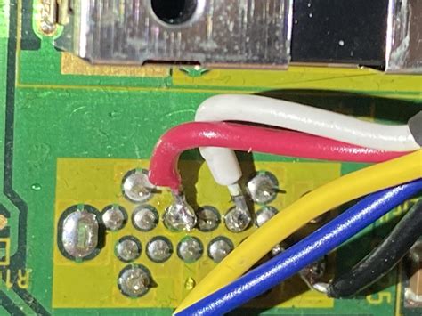 Raspberry Pi Picoboot Installation Issue With Booting Into Swiss Re