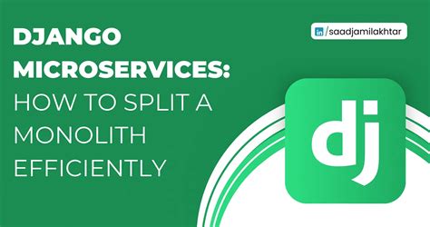 5 Best Practices For Python Exception Handling By Saad Jamil Medium