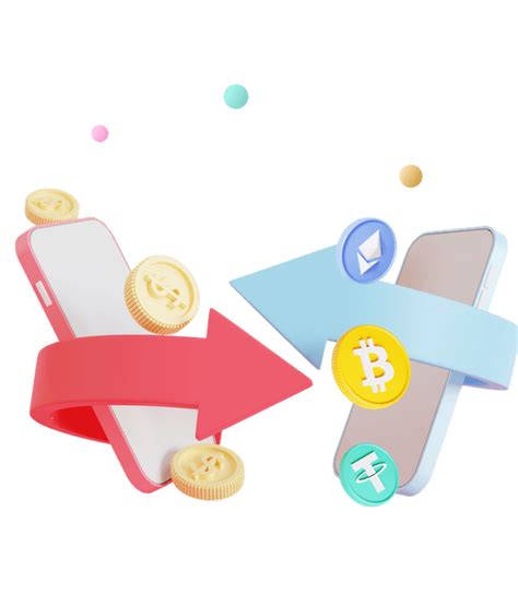 Fasset Products Ecosystem Fasset