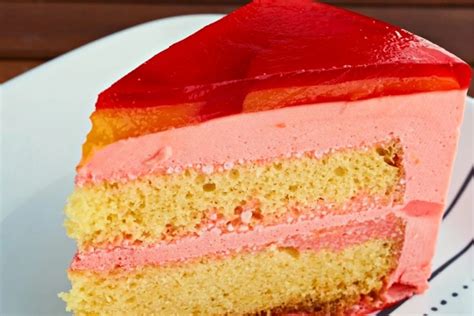 Як зробити крижаний торт багатий і простий у приготуванні перуанський рецепт Infobae