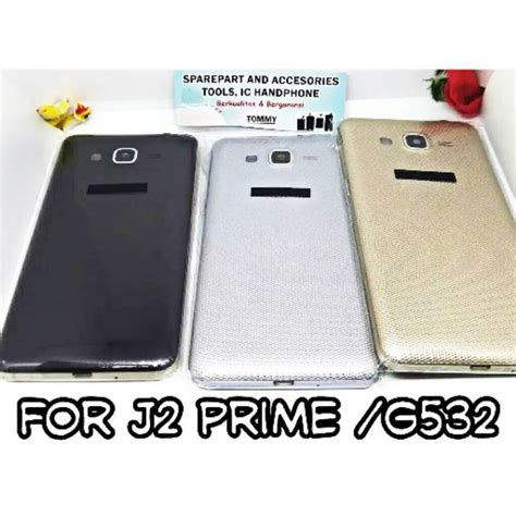 Jual Casing Samsung J Prime Kualitas Terbaik Shopee Indonesia