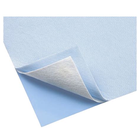 Codan Chemoprotect Prep Mat Large Sterile 41x54cm Joya Medical Supplies
