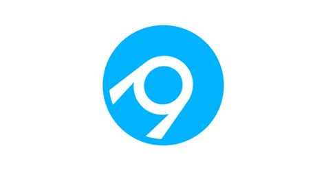 appveyor aplicación de escritorio para mac windows pc linux webcatalog