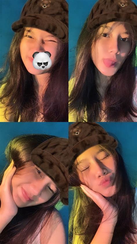 Pap Cewe Cantik Kecantikan