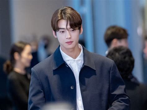 남자 6월 결혼식 하객패션 이렇게 여름 하객룩 구성해봐요 네이버 블로그