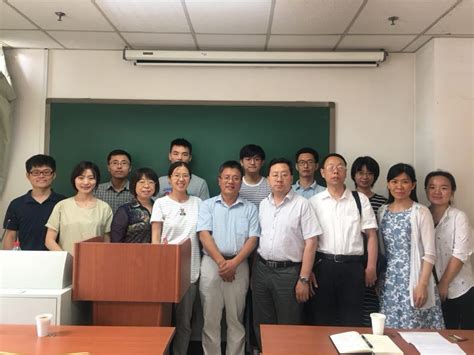 南京大学郑佑轩课题组