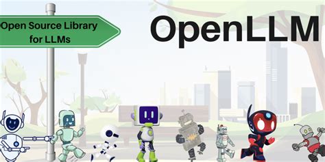 Ready To Level Up Your Video Highlights Dive Into Open Source Llm Librariesai Express News