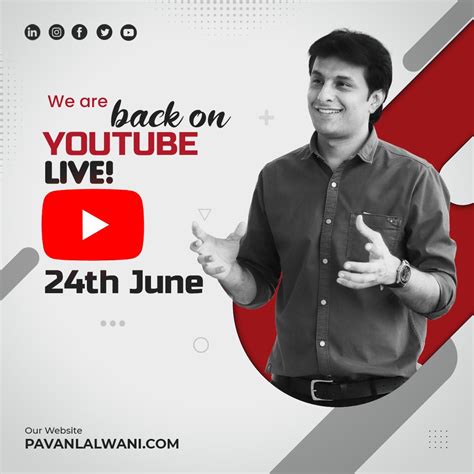 Tejas Kadam Posted On Linkedin