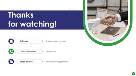 Marketing Benchmark Powerpoint Ppt Template Bundles Ppt Sample