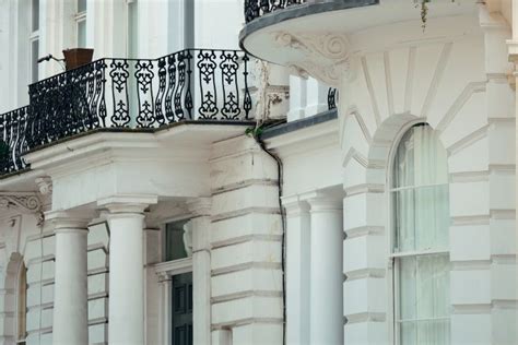 Precedent Study In Architecture What To Expect Vera Iconica