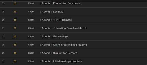 Why Is This Showing Scripting Support Developer Forum Roblox