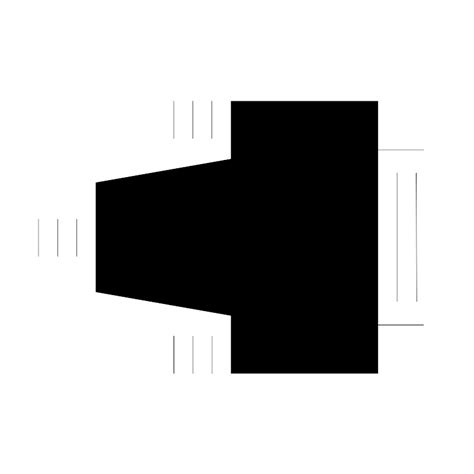 Serialusbterminal Vector Svg Icon Svg Repo