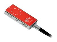 Piranha X Ray QA Meter Southern Scientific