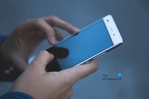 Fix Ticketmaster Error Codes Complete Guide