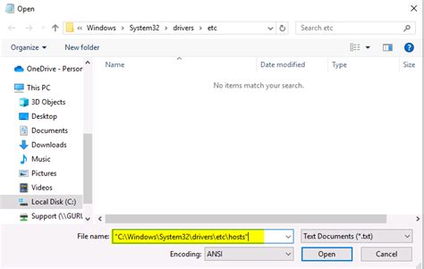 Kb Parallels Guide Accessing Parallels Secure Workspace Using A Host Header And Its Internal Ip
