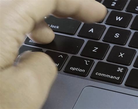 How To Design Rc Airplane Wings In Fusion 360 Part 1 Rc Cad