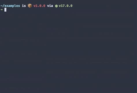 Why And How To Replace End To End Tests With Synthetic Monitors Elastic Blog