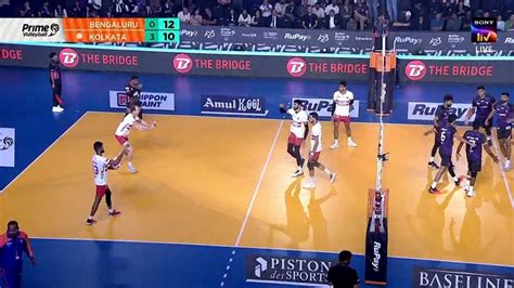 Enakshi Rajvanshi On Linkedin Sponsor A Team And Spot Your Brand On Tv ️ Such A Nice Feeling To